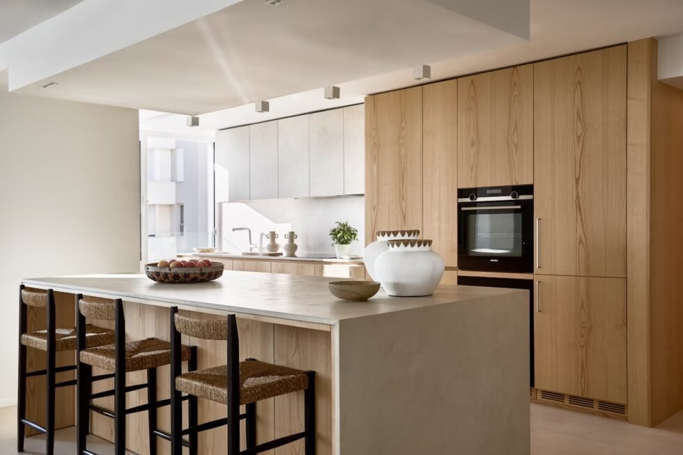 Cream Kitchen Worktops | Cream Kitchen Countertops Top 1st